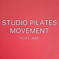 STUDIO PILATES – KLASSISK PILATES – TOTAL BARRE